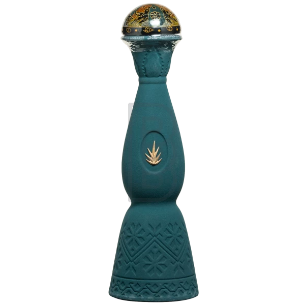 Clase Azul Mezcal – Wines & Whiskeys